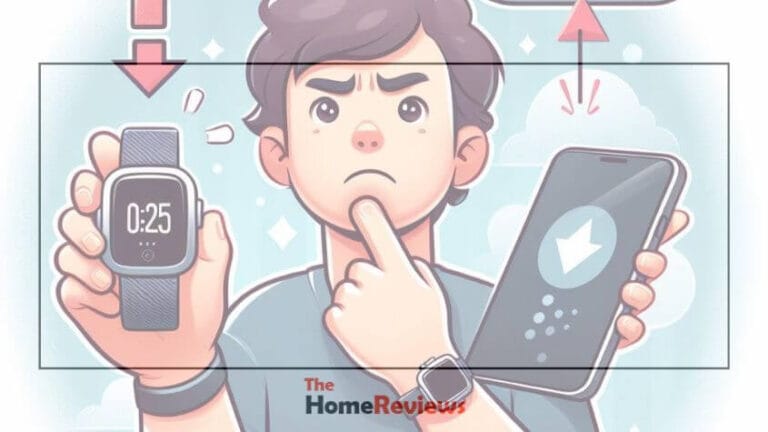 Fitbit Versa 2 Not Syncing Troubleshooting Guide