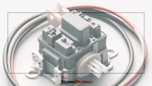 Kitchenaid Dishwasher Float Switch: Troubleshooting Guide