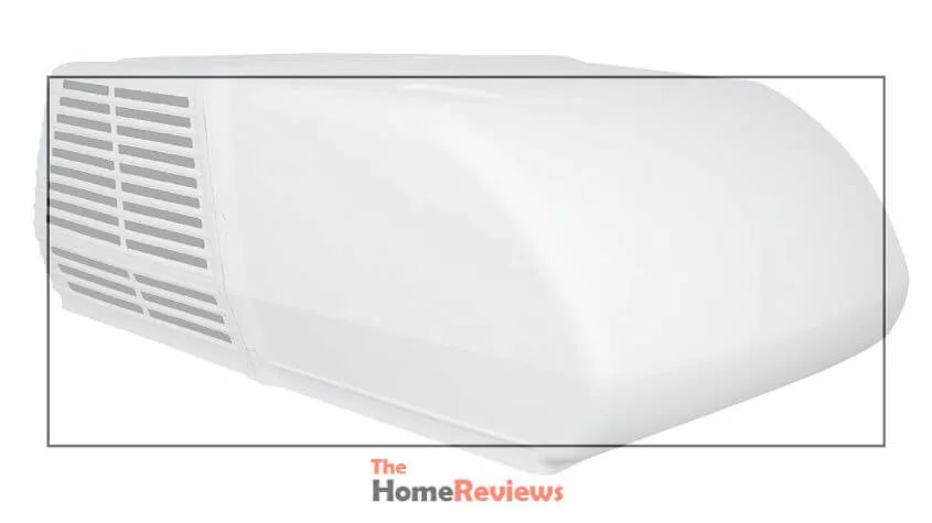 Coleman Mach Air Conditioner Troubleshooting: Quick Fix Coleman Mach Air Conditioner Troubleshooting: Quick Fix