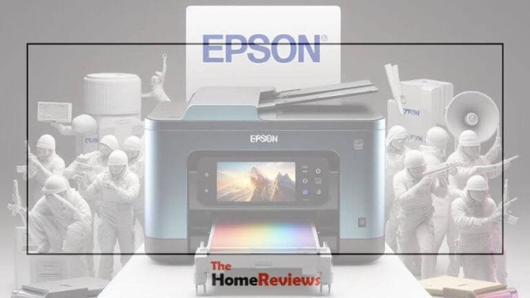 Epson Xp 440 Not Printing Black Troubleshooting Guide 1800