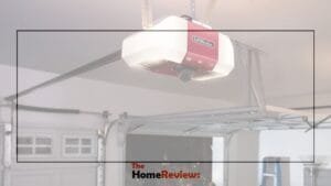 Garage Door Not Opening But Motor Running: Troubleshooting Guide
