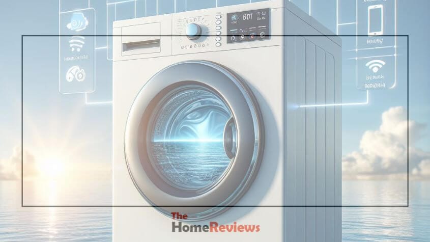 Whirlpool Washer Error Code F3 E1 Troubleshooting Guide