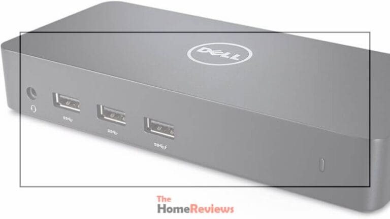 Dell Docking Station Not Working: Troubleshooting Guide Dell Docking Station Not Working: Troubleshooting Guide