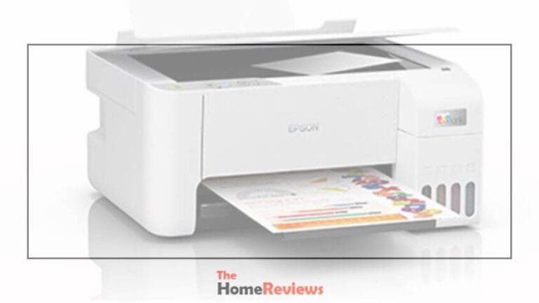 Epson Printer Offline on Windows Or Mac: Easy Fix