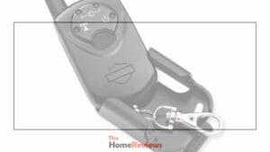 Harley Davidson Security System Troubleshooting: Quick Fix it