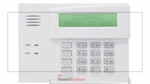 Honeywell Vista 128 128Bpt 128Fbp Programming: Quick Fix