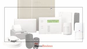 Honeywell Vista 128 128Bpt 128Fbp Programming: Quick Fix