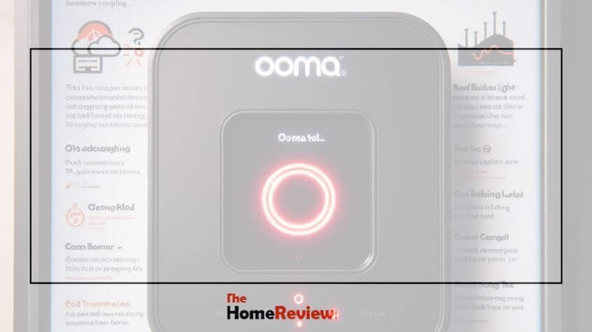 Ooma Blinking Red Troubleshooting: Quick Fix