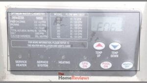 Pentair Mastertemp 400 Common Problems: Quick Fix