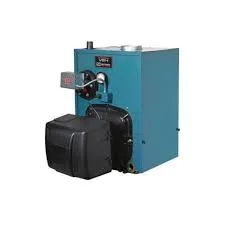 Burnham Boiler Troubleshooting: Expert Solutions